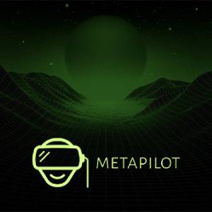 Metapilot Key kaufen Preisvergleich
