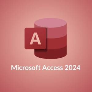Microsoft Access 2024 Key Kaufen Preisvergleich