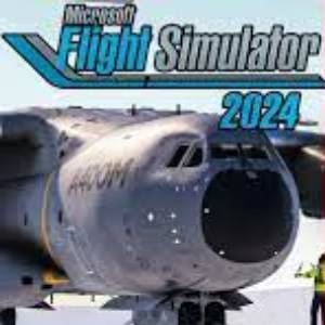 Microsoft Flight Simulator 2024 Key Kaufen Preisvergleich
