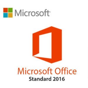 Microsoft Office Standard 2016 CD Key kaufen Preisvergleich