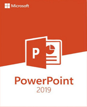 Microsoft PowerPoint 2019 CD Key kaufen Preisvergleich