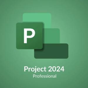 Microsoft Project Professional 2024 Key Kaufen Preisvergleich