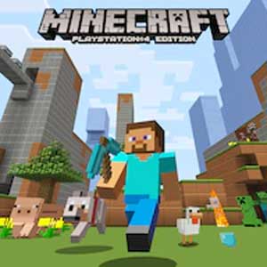 Kaufe Minecraft Plastic Texture Pack Nintendo Switch Preisvergleich