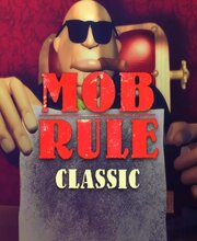 Mob Rule Classic Key kaufen Preisvergleich
