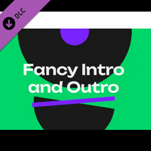 Movavi Video Editor 2024 Fancy Intro and Outro Pack Key kaufen ...