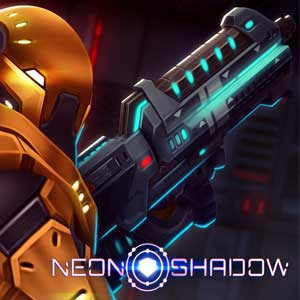 Neon Shadow CD Key kaufen - Preisvergleich - Keyforsteam.de