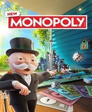 NEW MONOPOLY CD Key kaufen - Preisvergleich