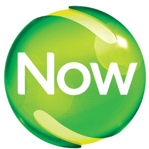 Now Mobile Gift Card Geschenkkarte Preisvergleich