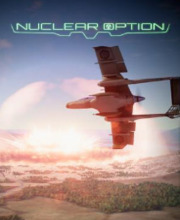 Nuclear Option Key kaufen Preisvergleich