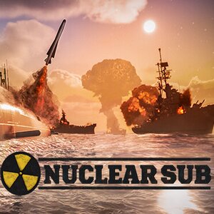 Nuclear Sub Key kaufen Preisvergleich