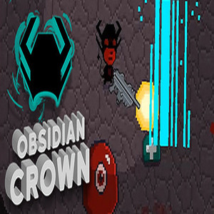 Obsidian Crown Key kaufen Preisvergleich