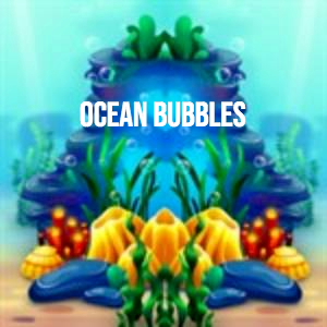 Kaufe Ocean Bubbles Xbox One Preisvergleich