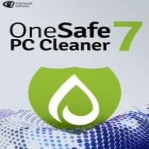 Onesafe PC Cleaner 7 Key Kaufen Preisvergleich