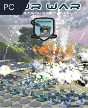 Our War: The Strongest Shield Key kaufen Preisvergleich