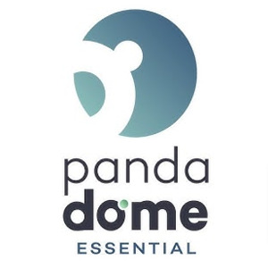 Panda Dome Essential CD Key kaufen Preisvergleich
