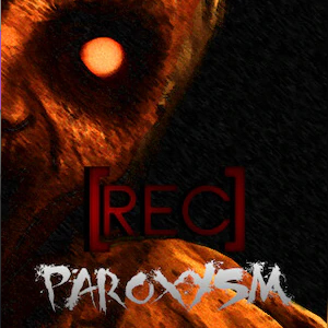 Paroxysm Key kaufen Preisvergleich