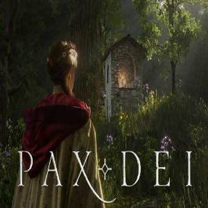 Pax Dei Key kaufen Preisvergleich