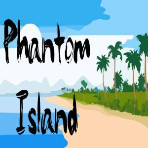 Phantom Island Key kaufen Preisvergleich