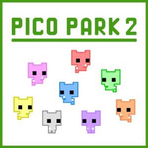Kaufe PICO PARK 2 Xbox One Preisvergleich
