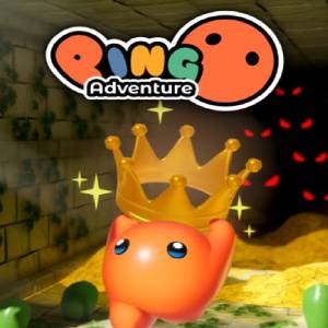 Pingo Adventure Key kaufen Preisvergleich