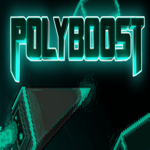 PolyBoost Key kaufen Preisvergleich