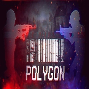 POLYGON Key kaufen Preisvergleich