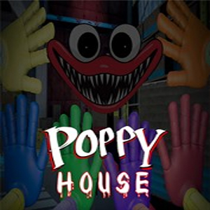 Kaufe Poppy House Xbox Series Preisvergleich