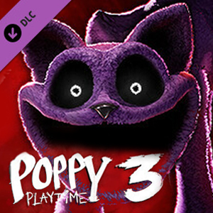 Poppy Playtime Chapter 3 Key kaufen Preisvergleich
