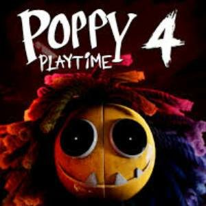 Kaufe Poppy Playtime Chapter 4 PS4 Preisvergleich