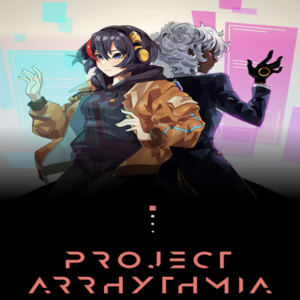 Project Arrhythmia Key kaufen Preisvergleich