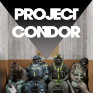 Kaufe Project Condor Xbox Series Preisvergleich