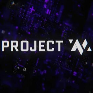 Project M Key kaufen Preisvergleich