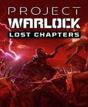 Project Warlock Lost Chapters Key kaufen Preisvergleich
