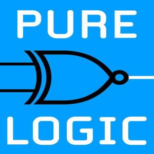 Pure Logic Key kaufen Preisvergleich