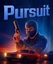 Pursuit Key kaufen Preisvergleich
