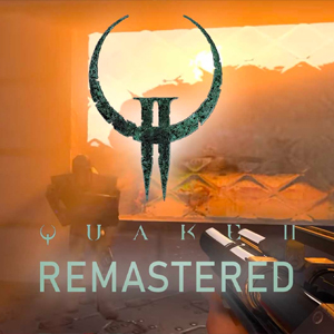 Quake 2 Remastered Key kaufen Preisvergleich