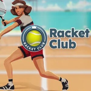 Racket Club VR Key kaufen Preisvergleich
