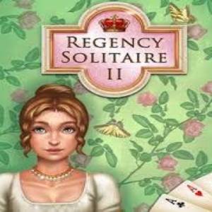 Regency Solitaire 2 Key kaufen Preisvergleich