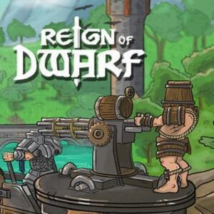 Reign Of Dwarf Key kaufen Preisvergleich