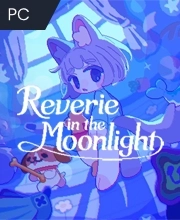 Reverie in the Moonlight Key kaufen Preisvergleich