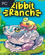 Ribbit Ranch Key kaufen Preisvergleich