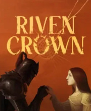 Riven Crown Key kaufen Preisvergleich