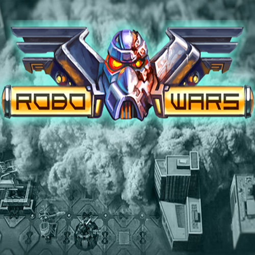 RoboWars CD Key kaufen - Preisvergleich - Keyforsteam.de