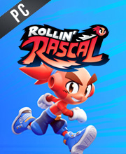 Rollin’ Rascal Key kaufen Preisvergleich