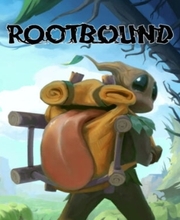 Rootbound Key kaufen Preisvergleich
