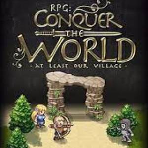RPG Conquer the World Key kaufen Preisvergleich