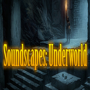 RPG Maker Underworld Soundscapes Key kaufen Preisvergleich