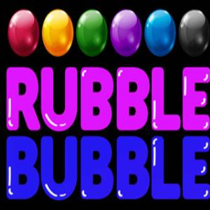 Rubble Bubble Key kaufen Preisvergleich