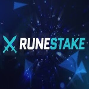 Runestake Gift Card Geschenkkarte Preisvergleich