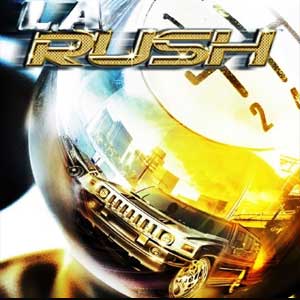 RUSH Key kaufen Preisvergleich